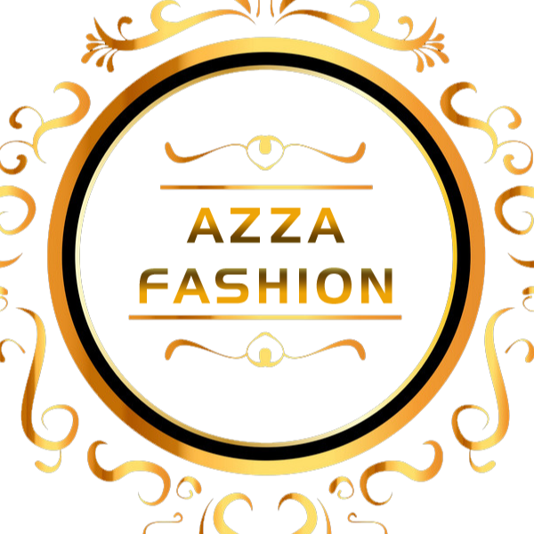 Produk AZZA FASHION OFFICIAL | Shopee Indonesia