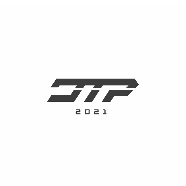 Produk DTP.co | Shopee Indonesia