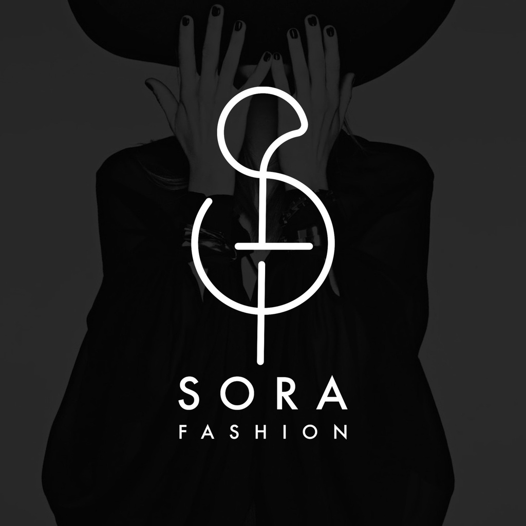 Produk Sora.Fashion | Shopee Indonesia