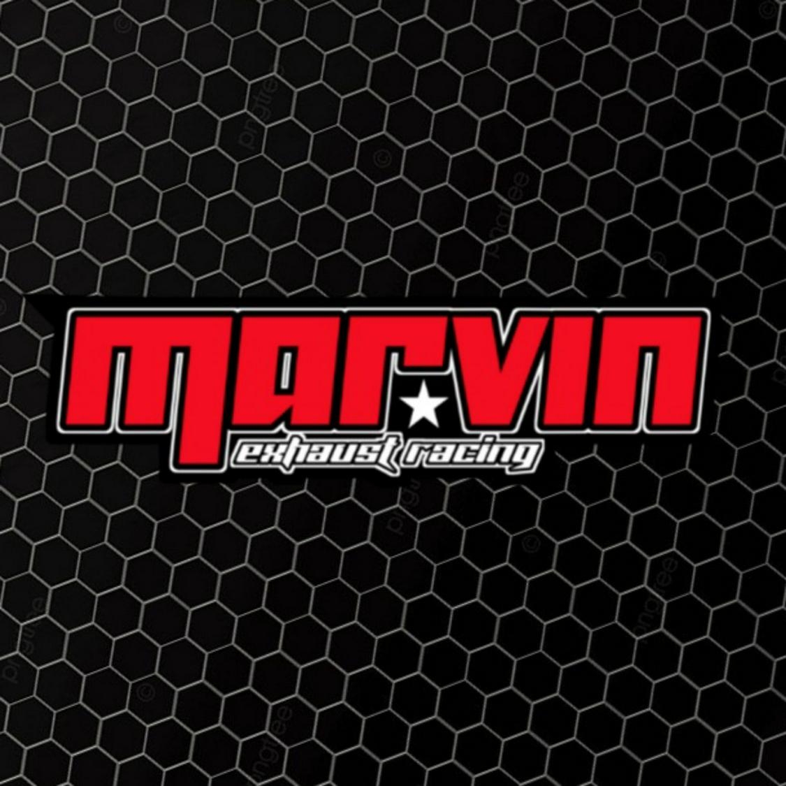 Produk Marvin Exhaust Racing | Shopee Indonesia