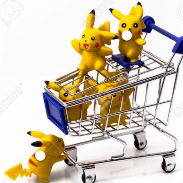 Produk pikachu.id | Shopee Indonesia