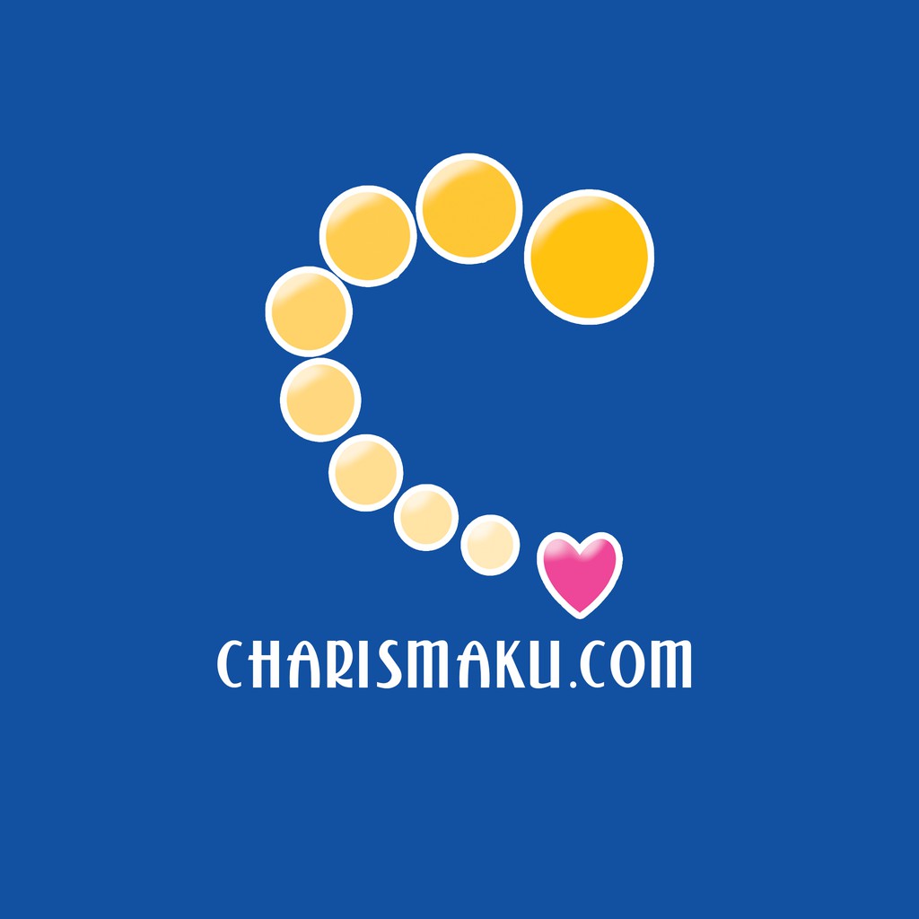 Toko Online Charisma Official Shop | Shopee Indonesia