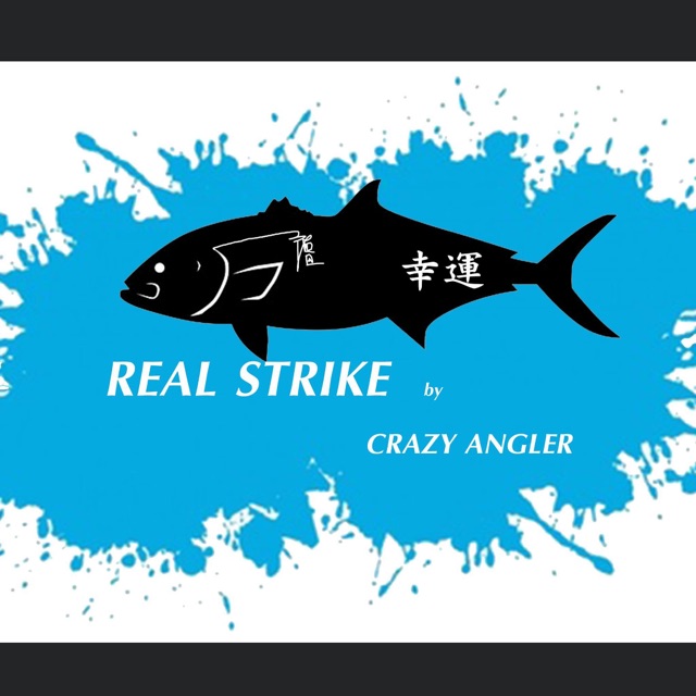 Produk Real_Strike | Shopee Indonesia