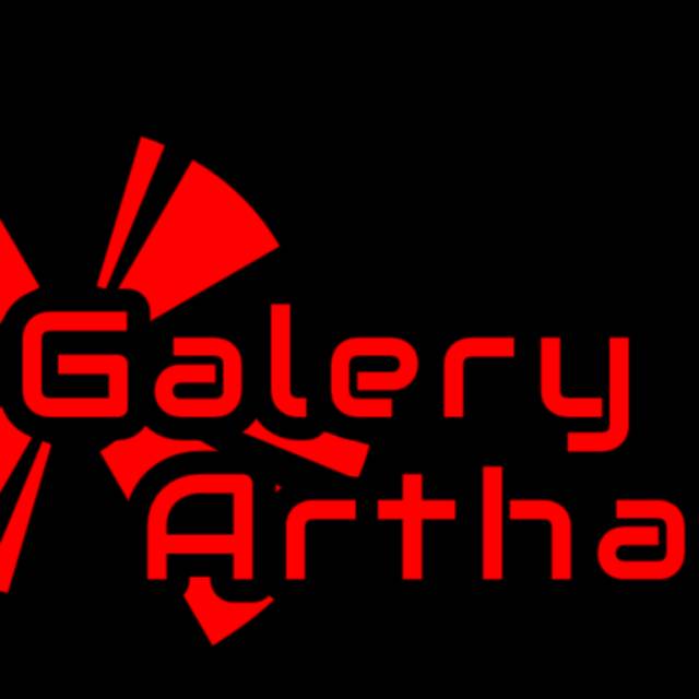 Produk arthala Store | Shopee Indonesia