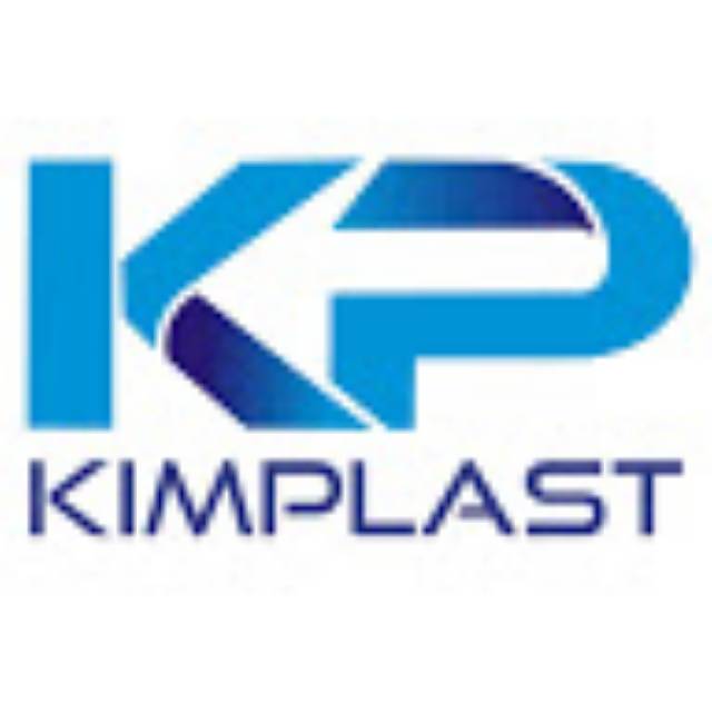 Produk KIMPLAST STORE | Shopee Indonesia