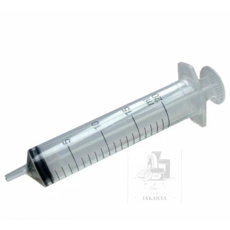 Produk PotAndJarJakarta | Shopee Indonesia