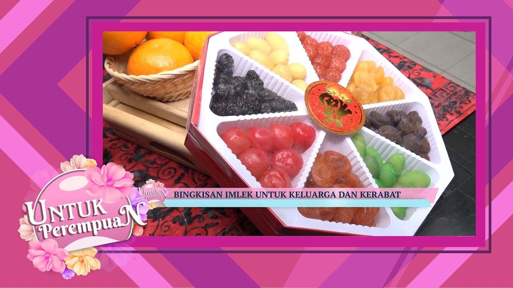 Produk Zozo Dessert | Shopee Indonesia