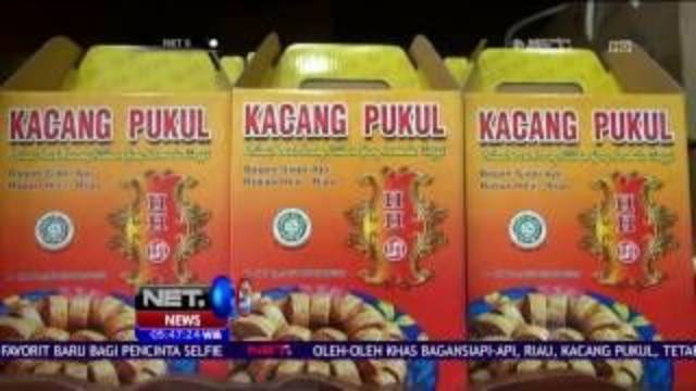 Produk Official Toko Roti HH | Shopee Indonesia