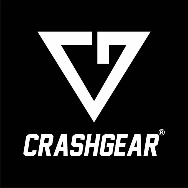 Produk crashgear.cloth | Shopee Indonesia