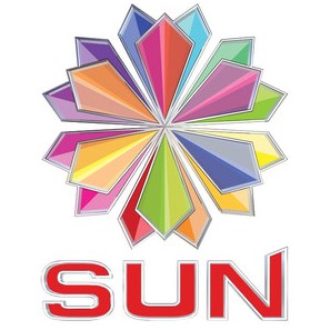 Produk SUN INDONESIA | Shopee Indonesia