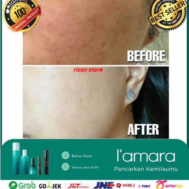 Produk rizan store | Shopee Indonesia