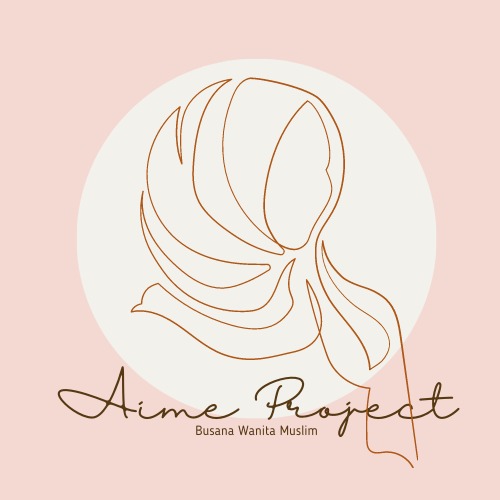 Produk Aime Project | Shopee Indonesia