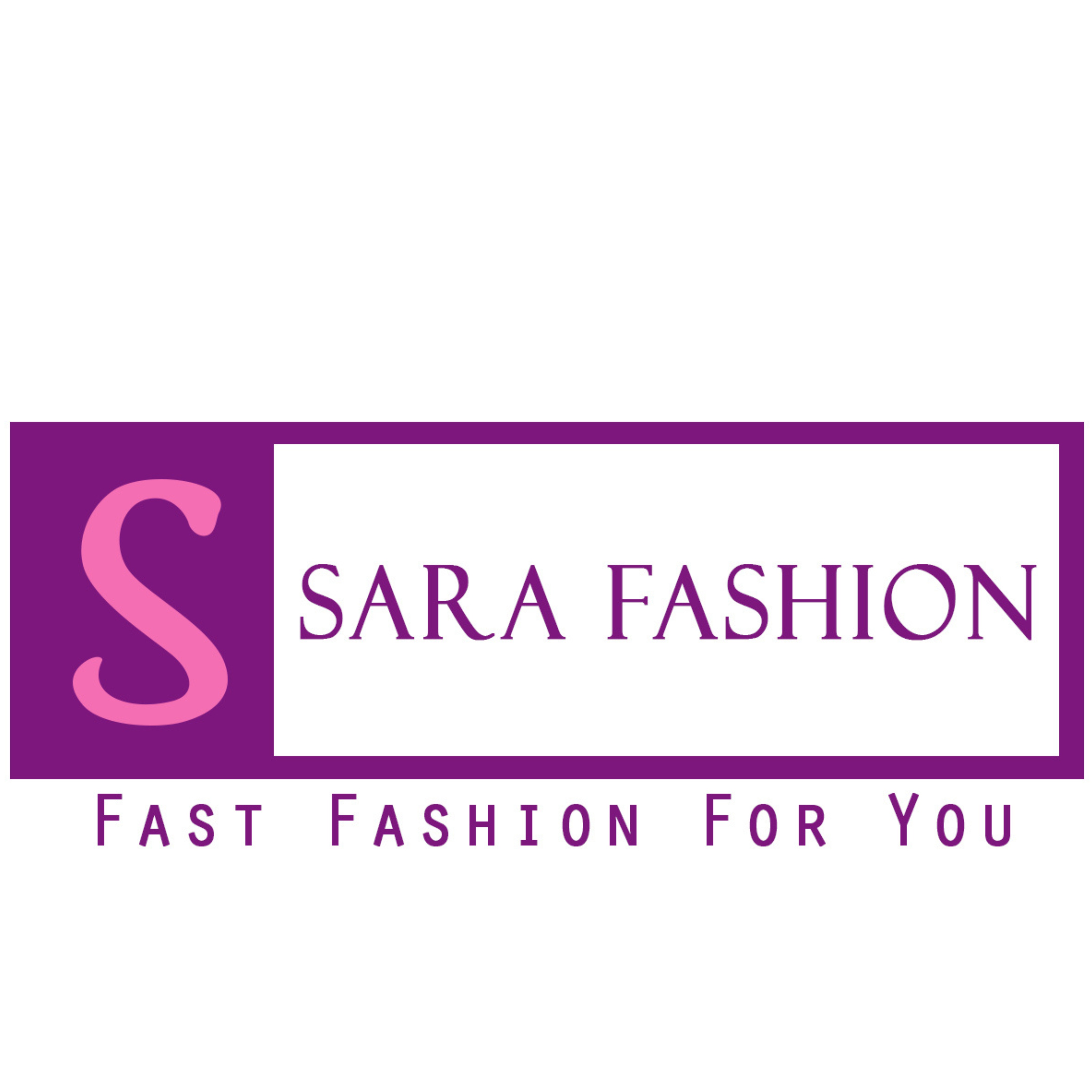 Produk FASHION BY SARA | Shopee Indonesia