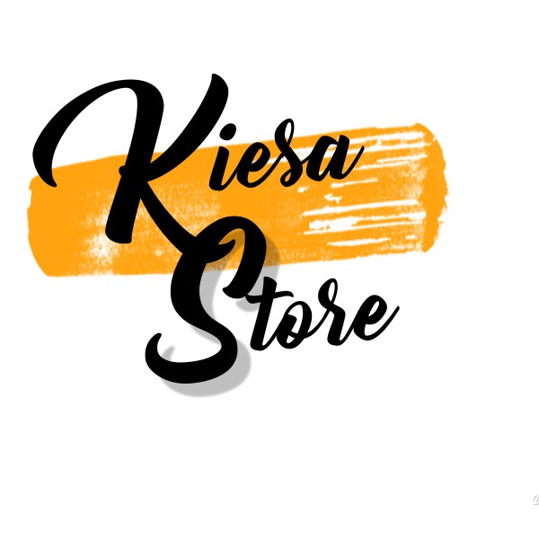 Produk Kiesa Store | Shopee Indonesia