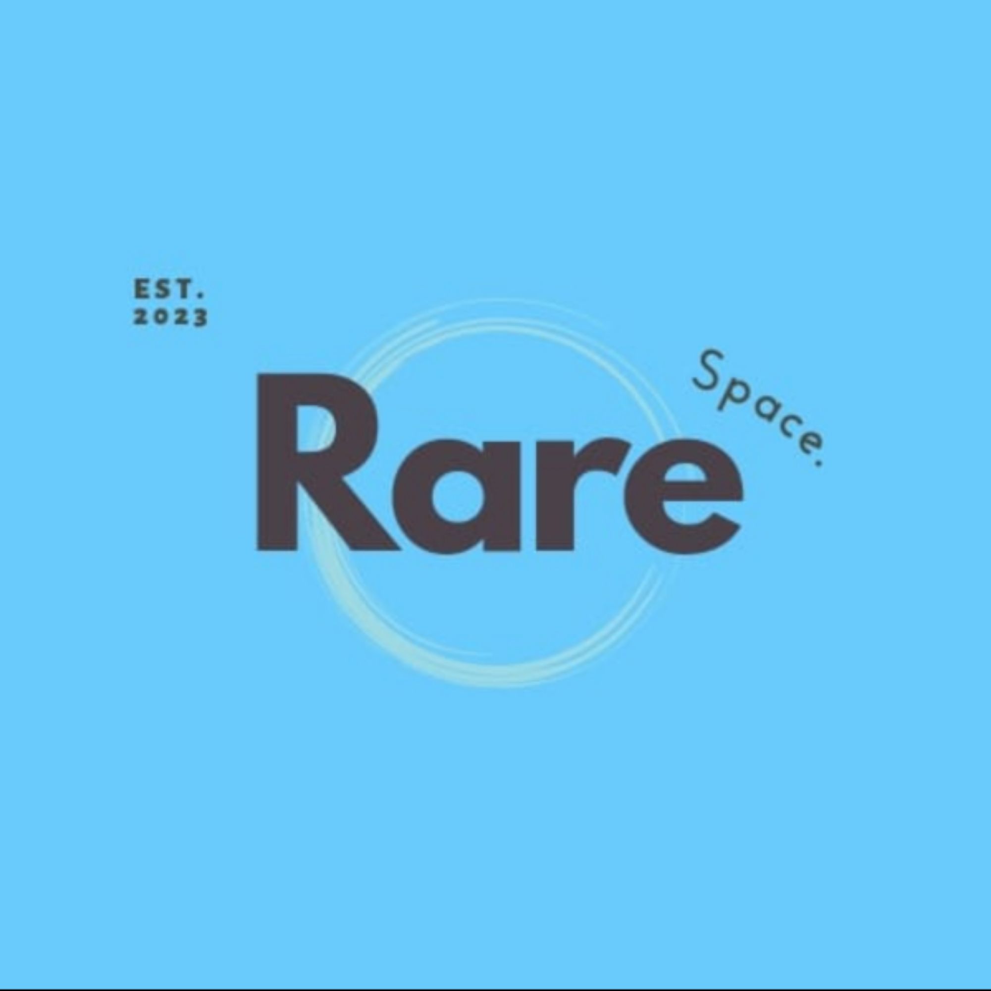 Produk Rare Space | Shopee Indonesia