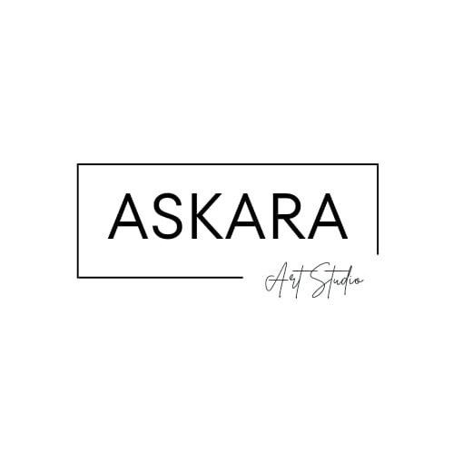Produk Askara Studio | Shopee Indonesia