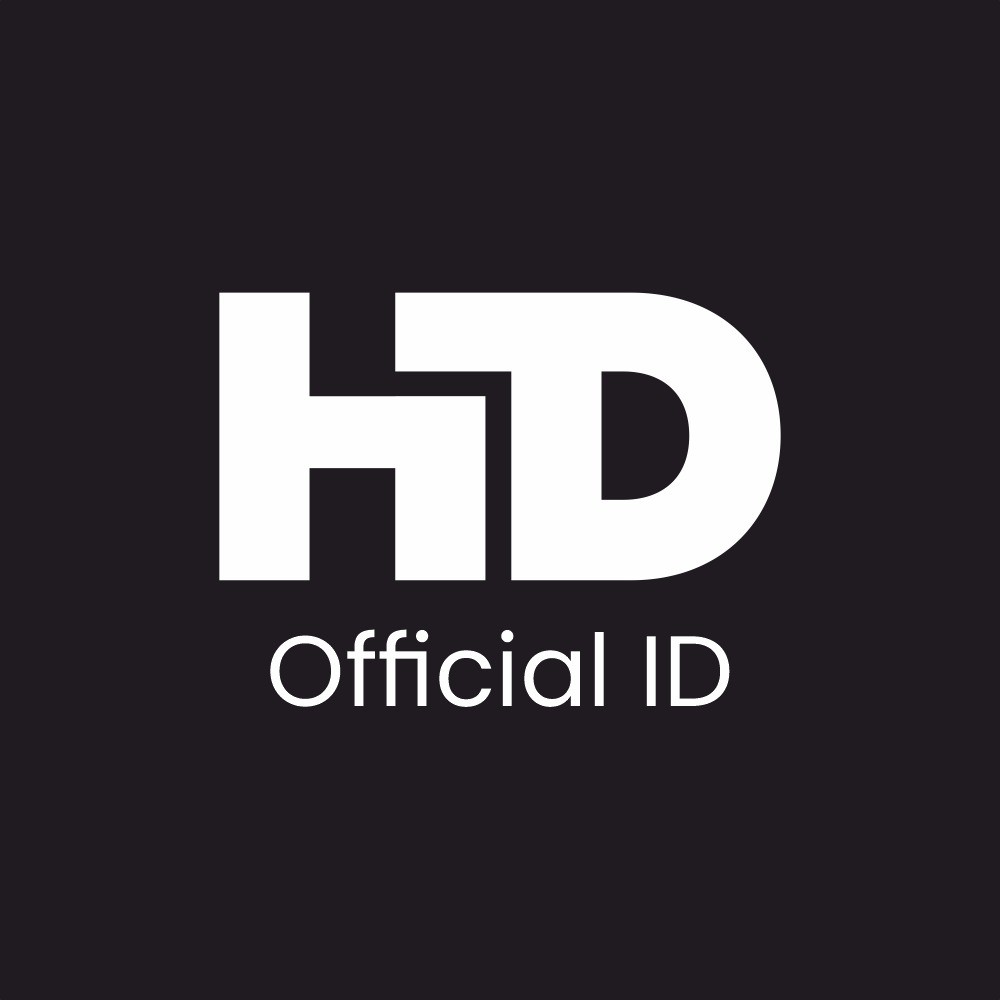Produk HD Official ID | Shopee Indonesia