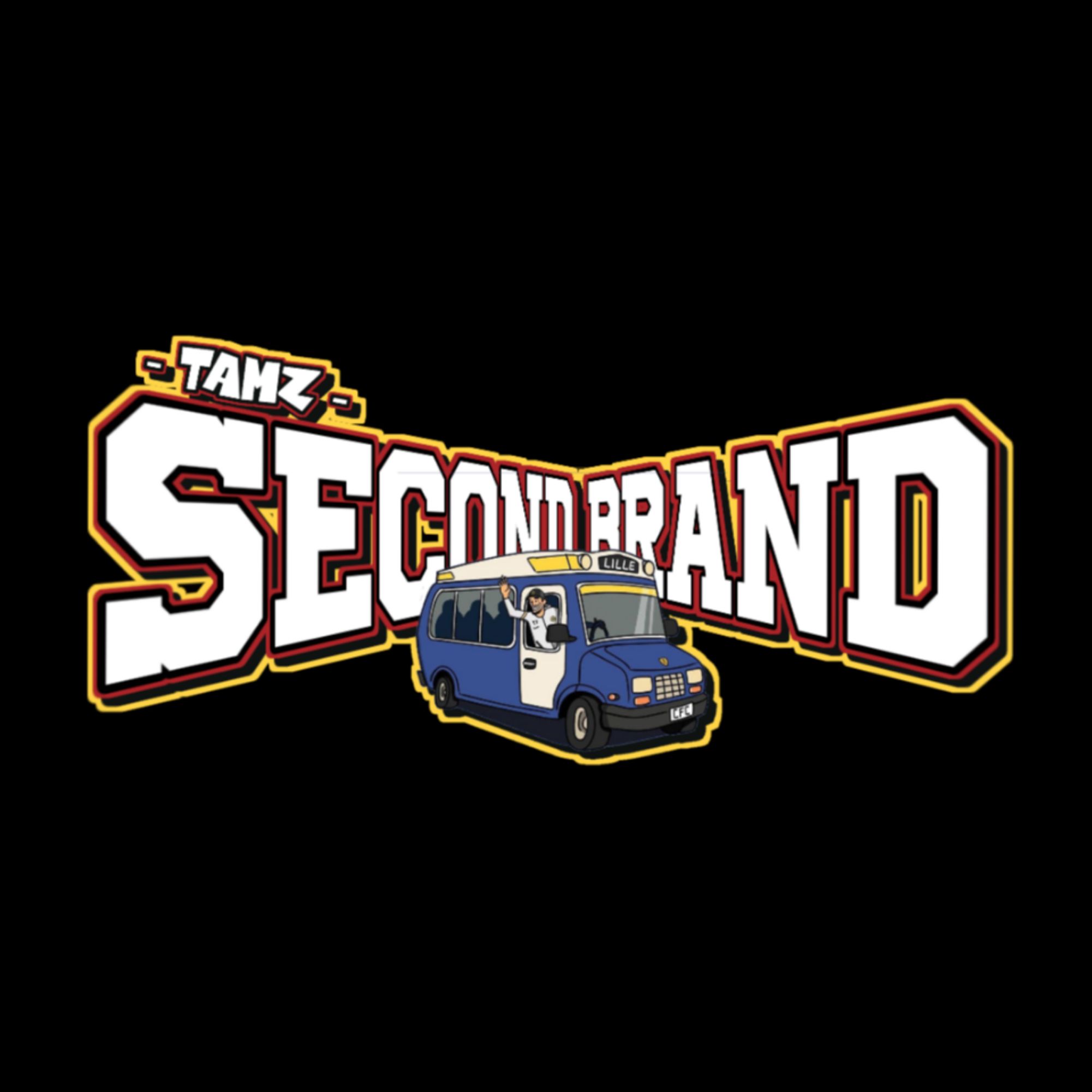 Produk tamz second brand | Shopee Indonesia