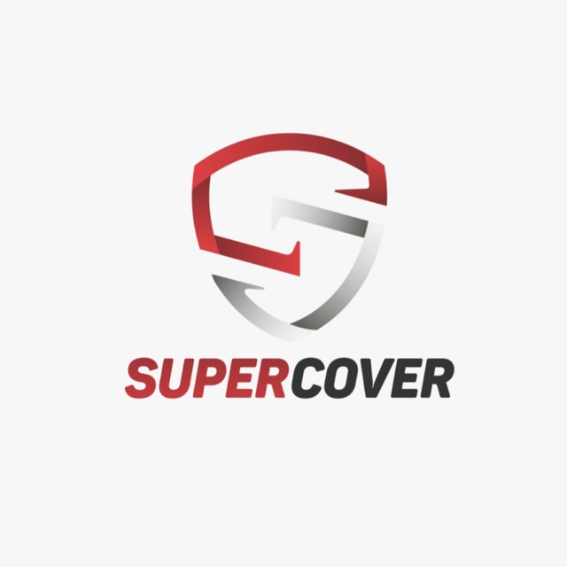 Produk SUPER COVER | Shopee Indonesia