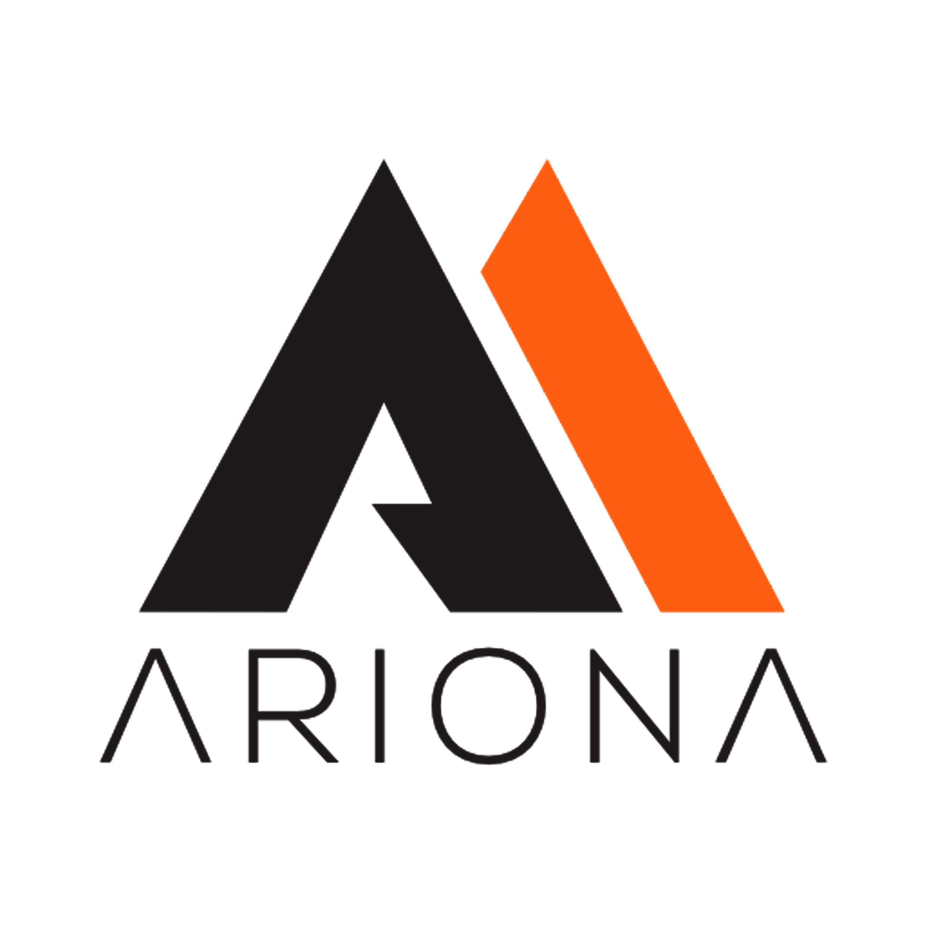 Toko Online Ariona Official Shop | Shopee Indonesia