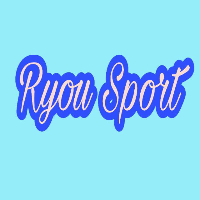 Produk Ryou Sport | Shopee Indonesia