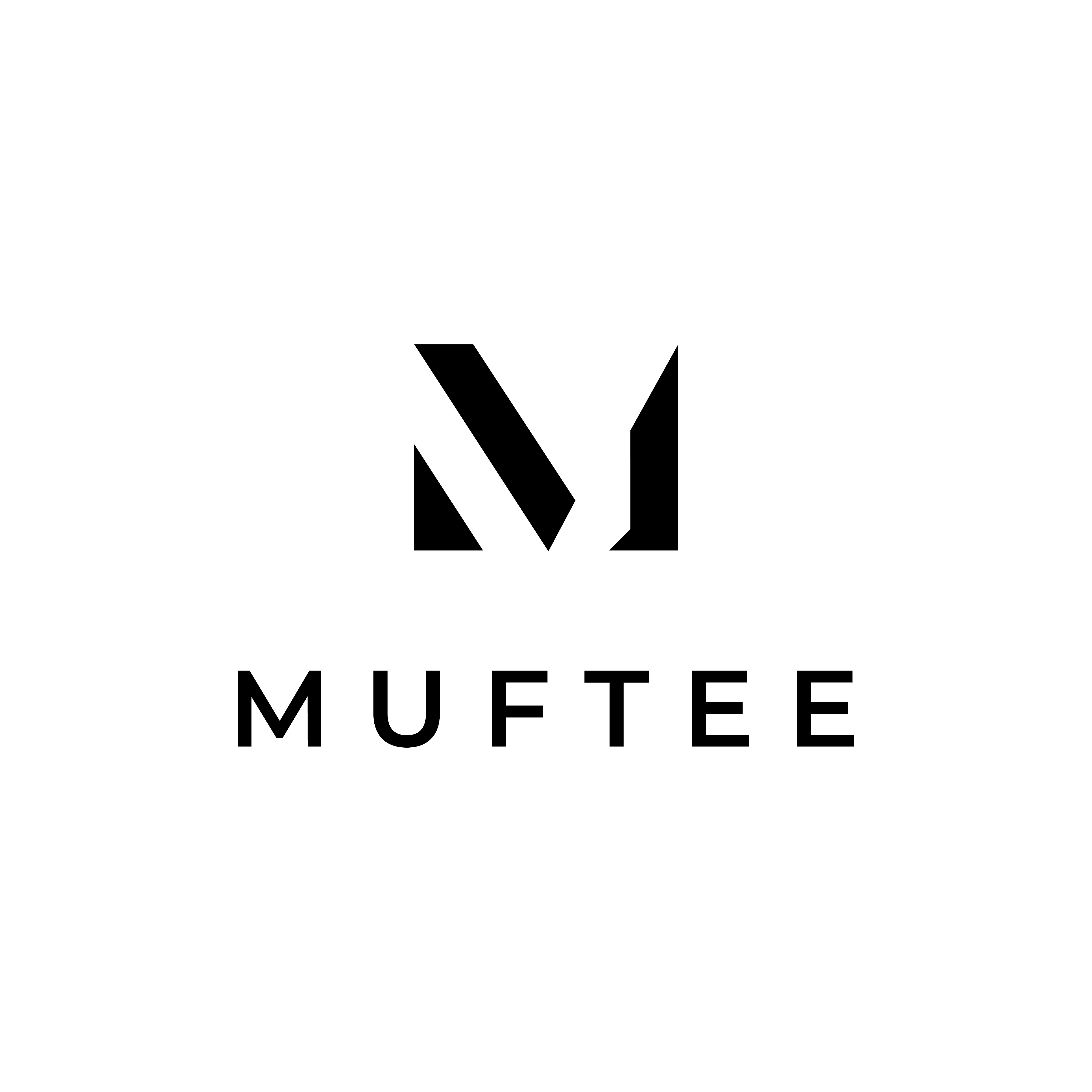 Produk Muftee | Shopee Indonesia