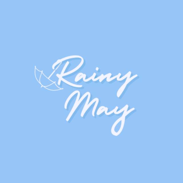 Produk rainy___may | Shopee Indonesia