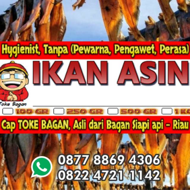 Produk Marusila Shop | Shopee Indonesia