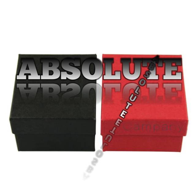 Produk Absolute campany | Shopee Indonesia