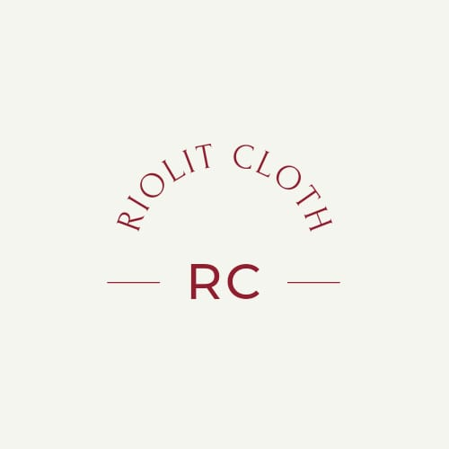Produk Riolit Official | Shopee Indonesia