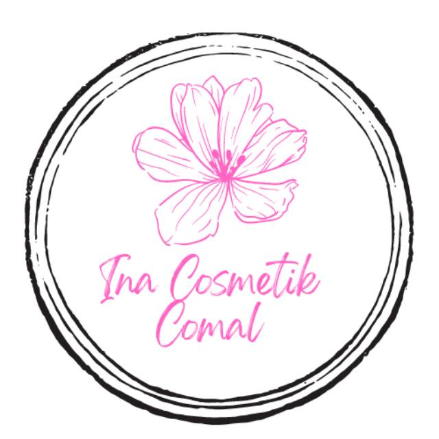 Produk ina_cosmetics | Shopee Indonesia