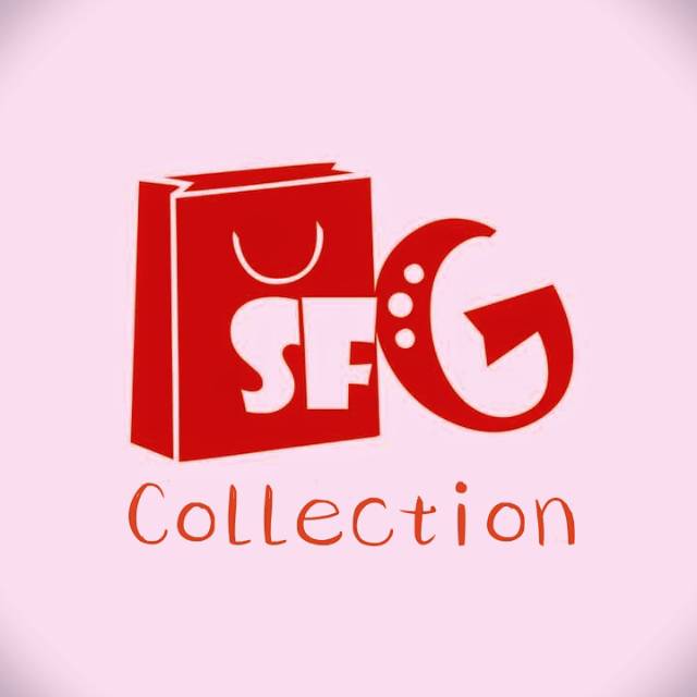 Produk SFG COLLECTION | Shopee Indonesia
