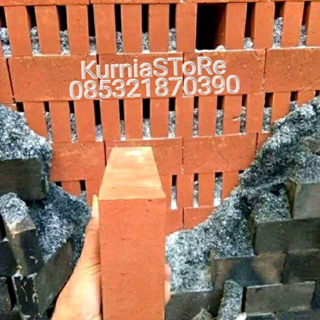 Produk Bata PRESS | Shopee Indonesia