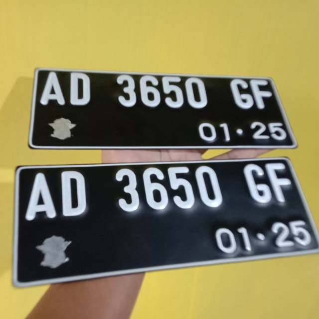 Produk LANA_Bee | Shopee Indonesia