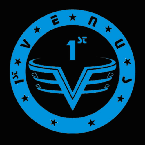 Venus Komputer - Perumperindo.co.id