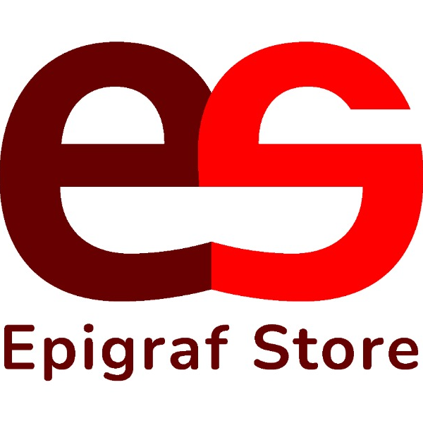 Produk Epigraf Store | Shopee Indonesia