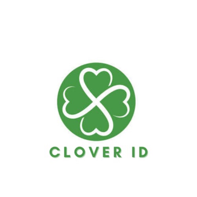 Produk Clover IDN | Shopee Indonesia