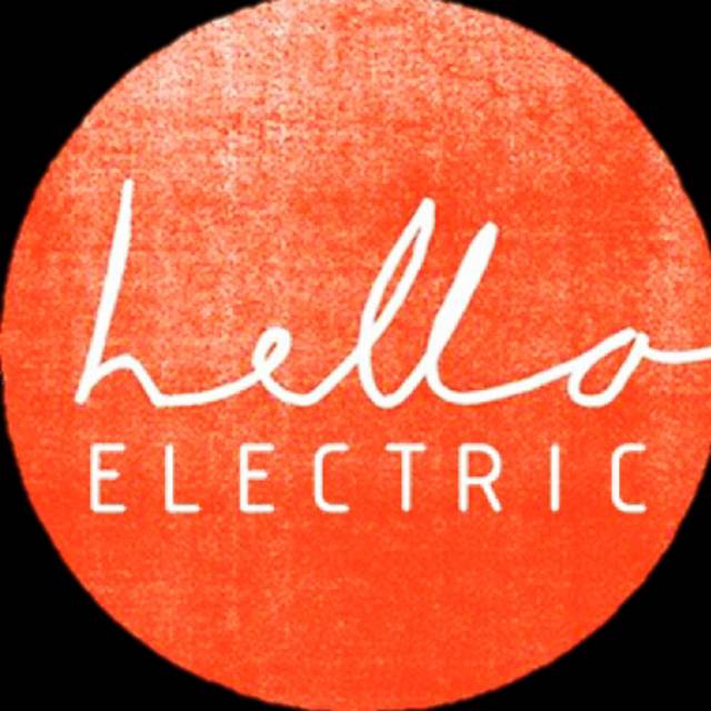 Produk hello_electric | Shopee Indonesia