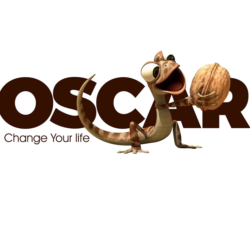 Produk Oscar Official Shop | Shopee Indonesia