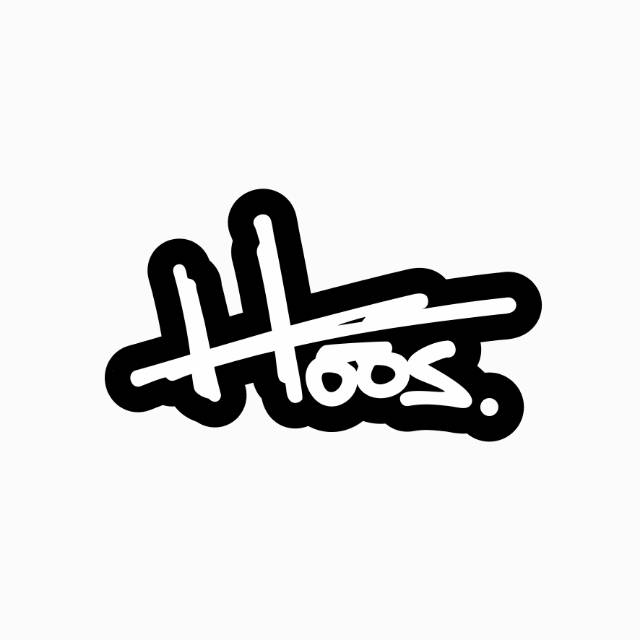 Produk HOOS Official Shop | Shopee Indonesia