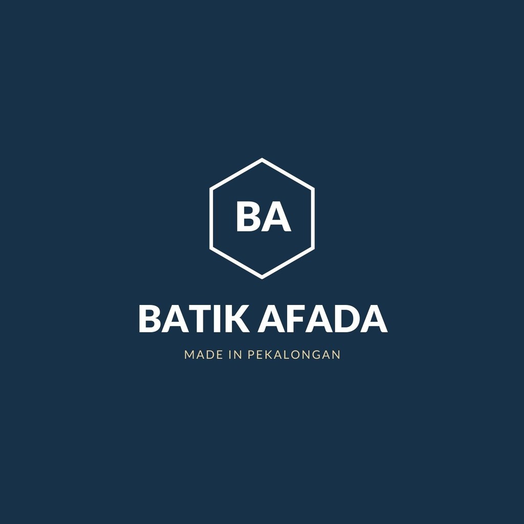 Produk batik_afada | Shopee Indonesia