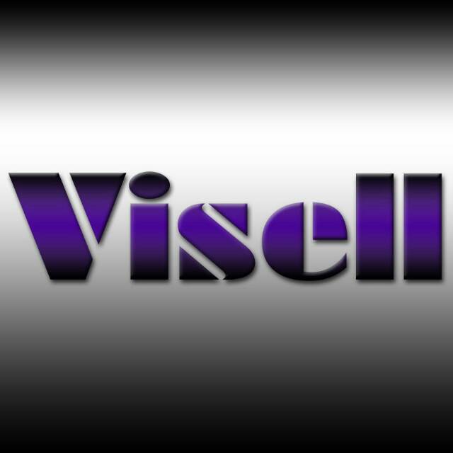 Produk Visell | Shopee Indonesia