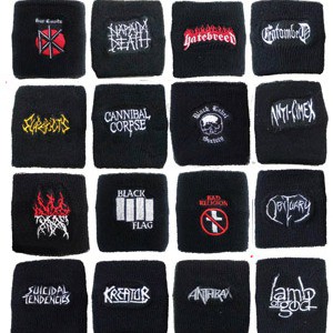 Produk XTAB DISTRO OFFICIAL | Shopee Indonesia