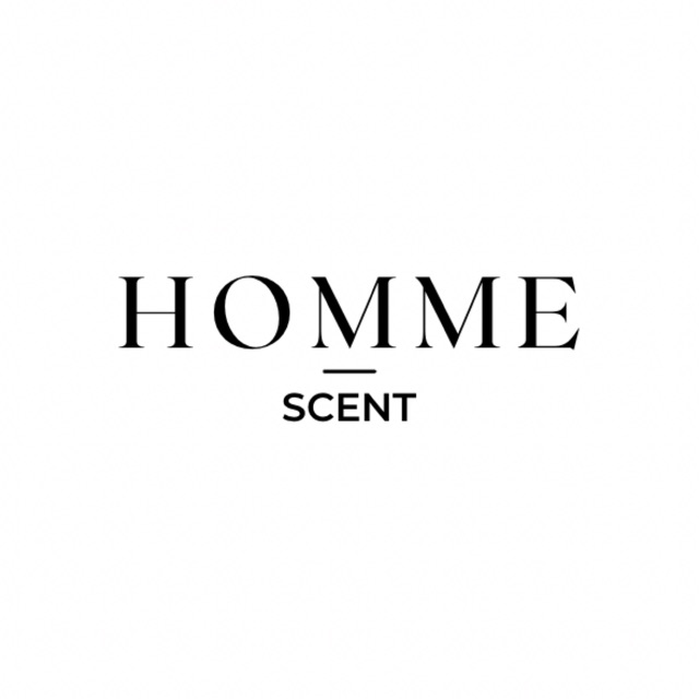Produk Homme Scent | Shopee Indonesia