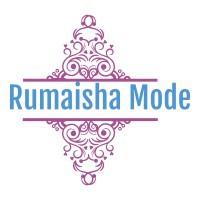 Produk Rumaisha Mode | Shopee Indonesia