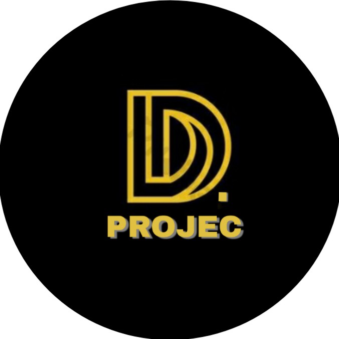 Produk D PROJECT | Shopee Indonesia
