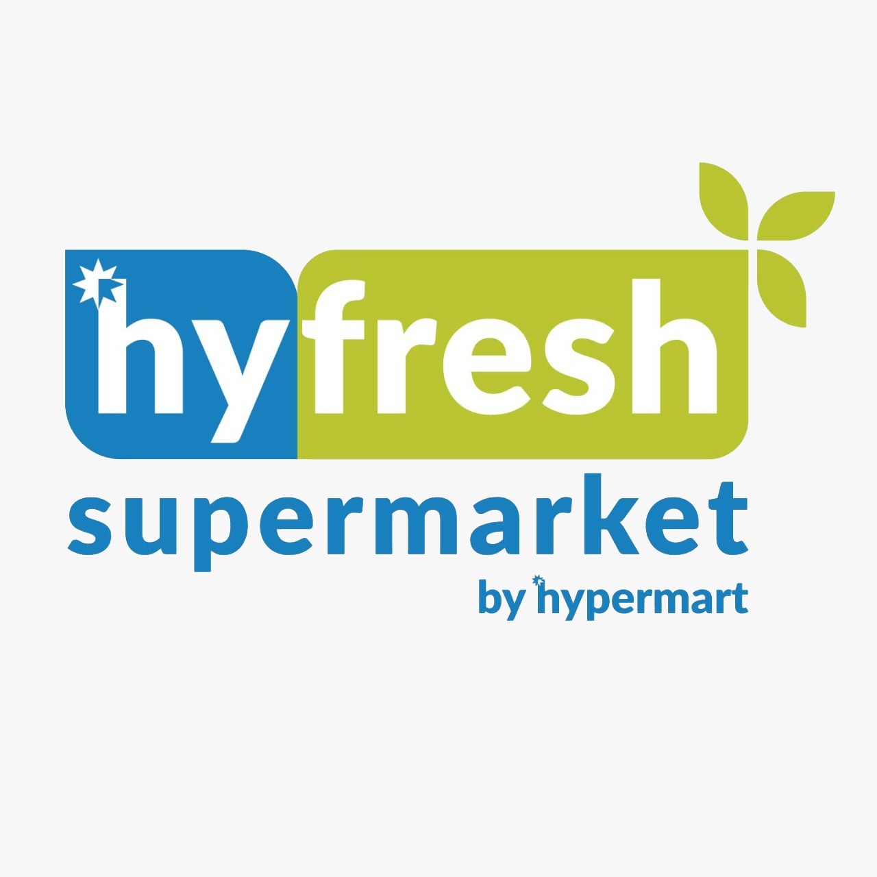 Toko Online Hyfresh Purwokerto | Shopee Indonesia