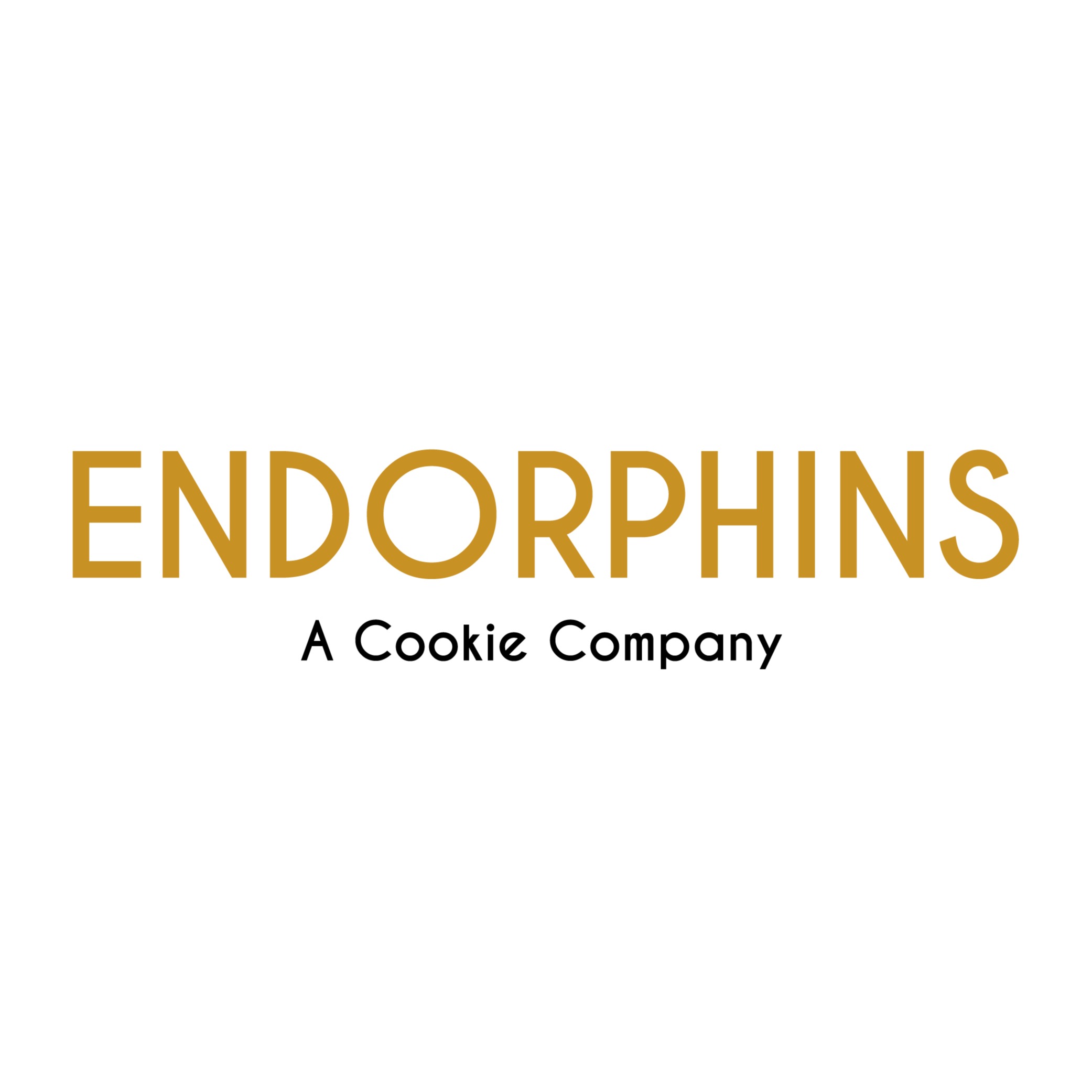 Produk Endorphins Cookie | Shopee Indonesia