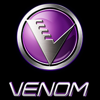 Toko Online Venom Audio official shop | Shopee Indonesia