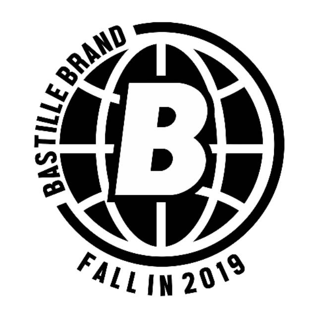Produk bastillebrand_store | Shopee Indonesia